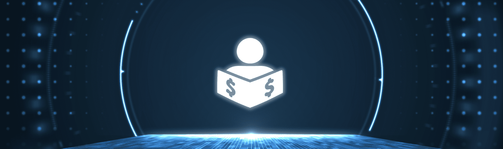 Money Made Simple: The 5 Principles of Financial Literacy